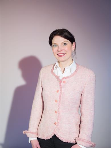 Flüchtlingshilfe an der HSD