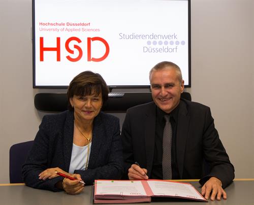 Neues Seminarzentrum