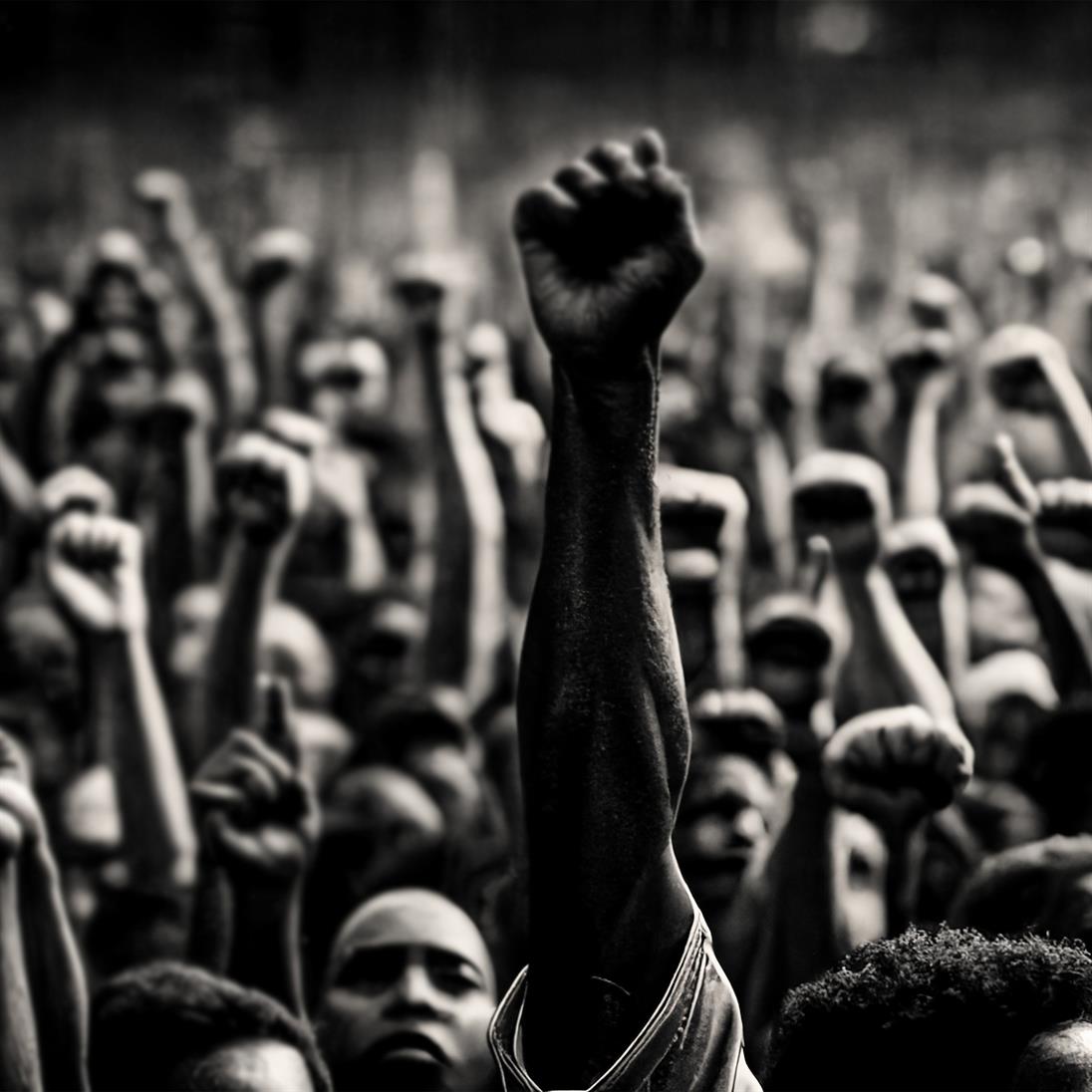 Black History Month