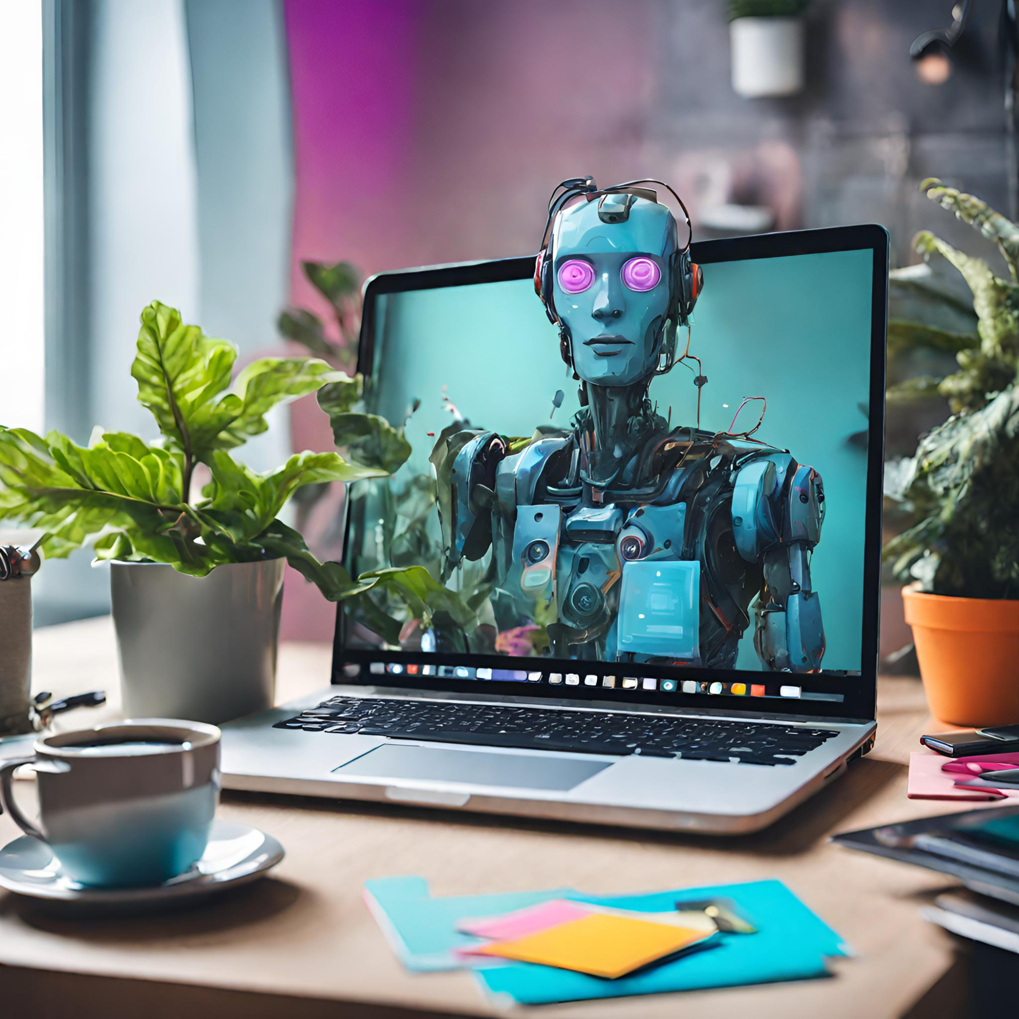 Career Service Hochschule Düsseldorf