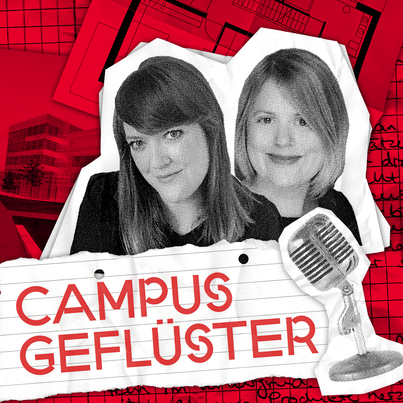 Dialogorientierte Serviceverfahren (DoSV) Hochschule Düsseldorf