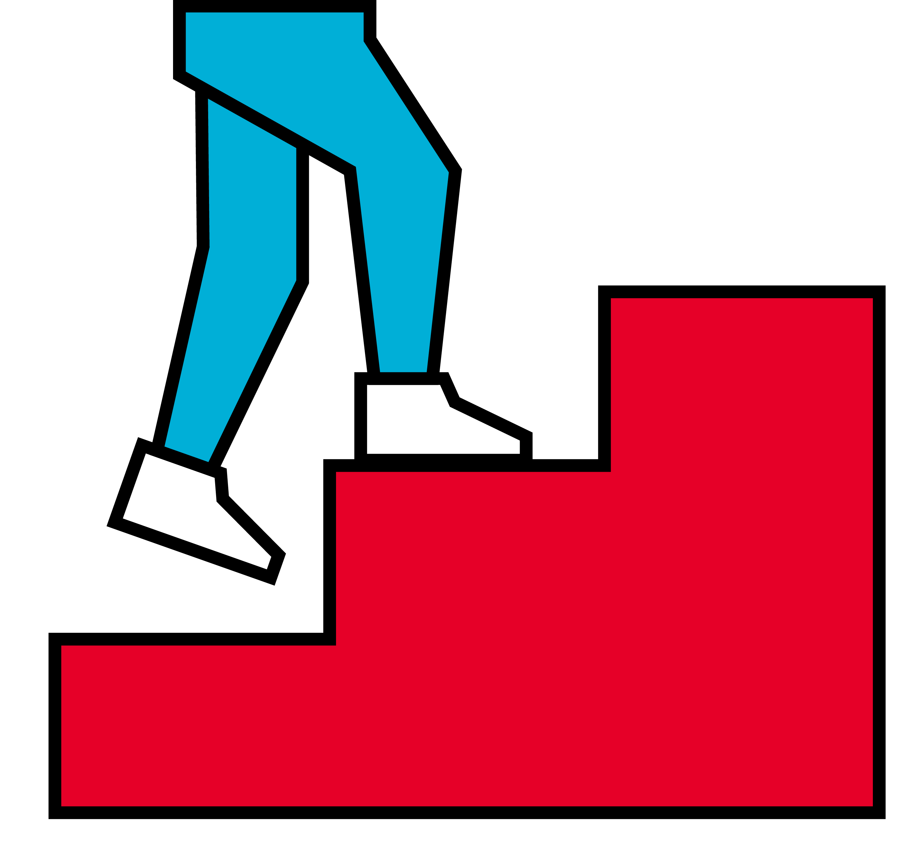 Dialogorientierte Serviceverfahren (DoSV) Hochschule Düsseldorf