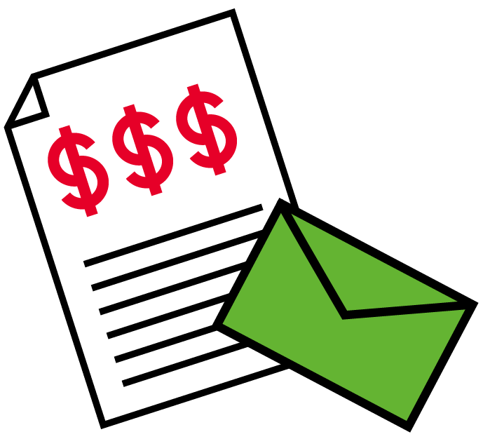 Dialogorientierte Serviceverfahren (DoSV) Hochschule Düsseldorf