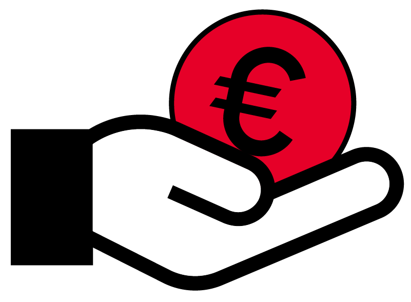 Dialogorientierte Serviceverfahren (DoSV) Hochschule Düsseldorf