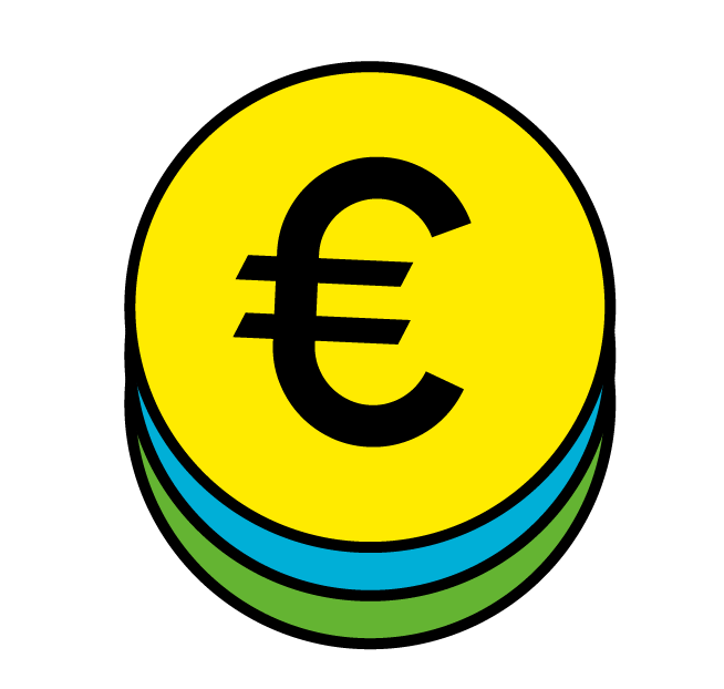 Dialogorientierte Serviceverfahren (DoSV) Hochschule Düsseldorf