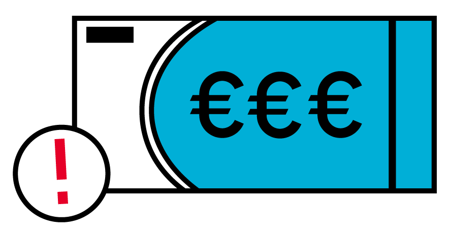 Dialogorientierte Serviceverfahren (DoSV) Hochschule Düsseldorf