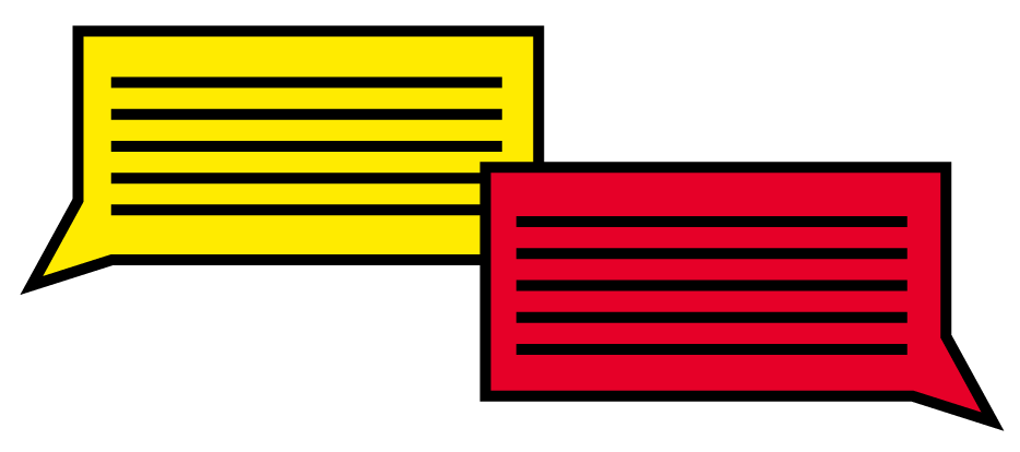 Dialogorientierte Serviceverfahren (DoSV) Hochschule Düsseldorf