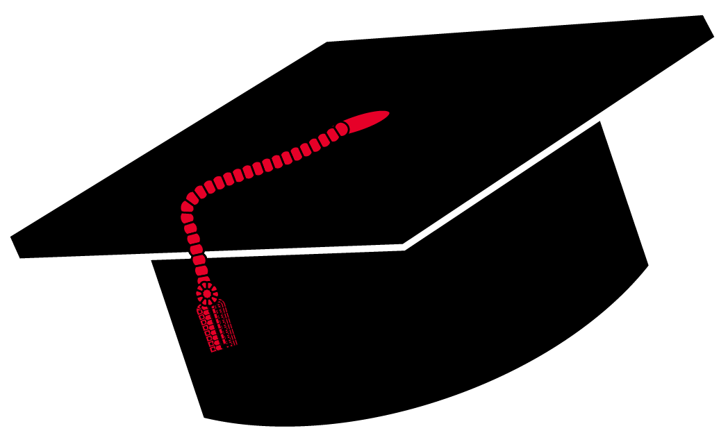 Dialogorientierte Serviceverfahren (DoSV) Hochschule Düsseldorf