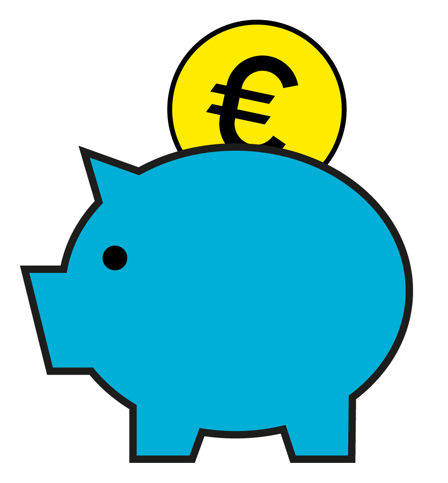 Dialogorientierte Serviceverfahren (DoSV) Hochschule Düsseldorf